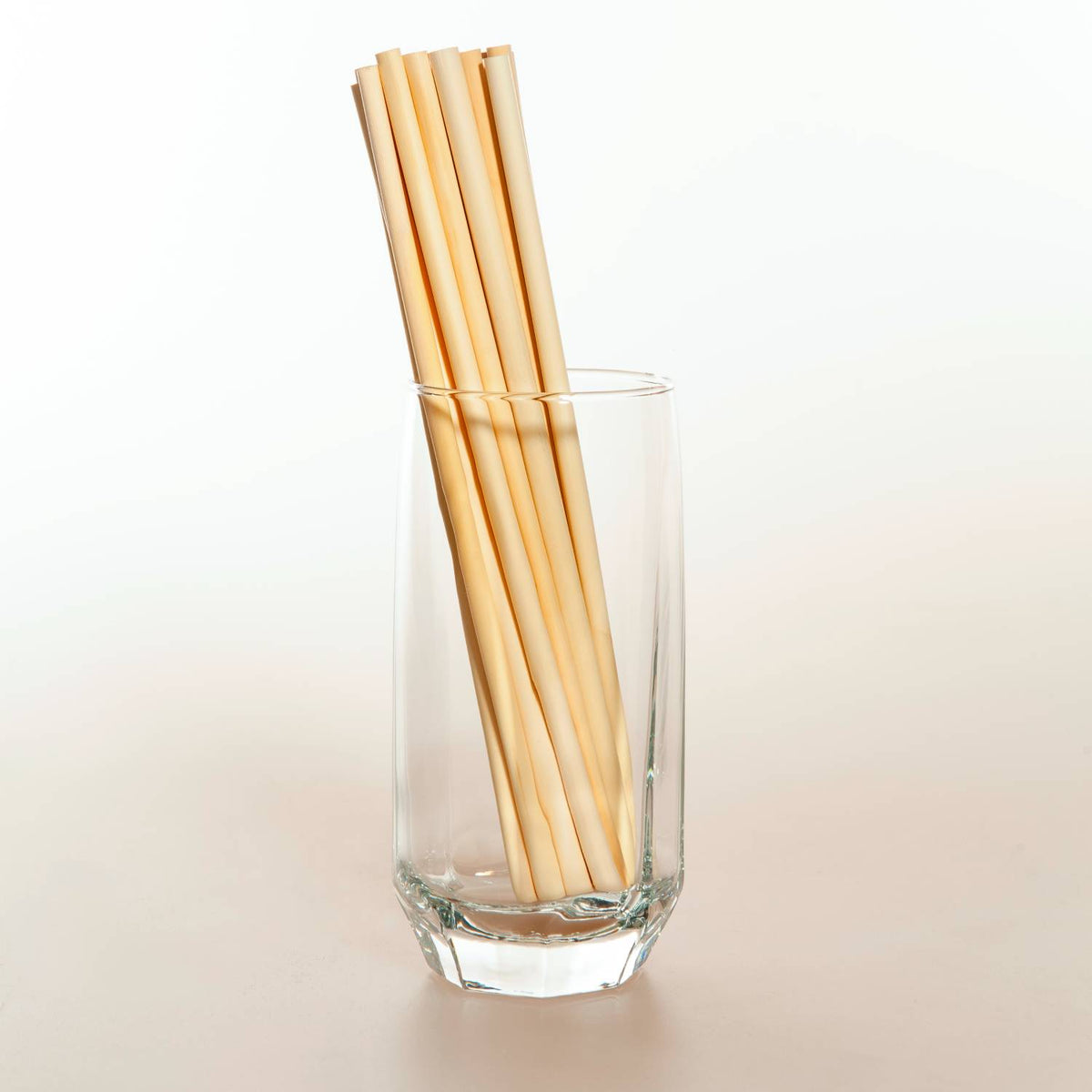 REED STRAWS S - SLIM STANDARD – Straws and Stuff